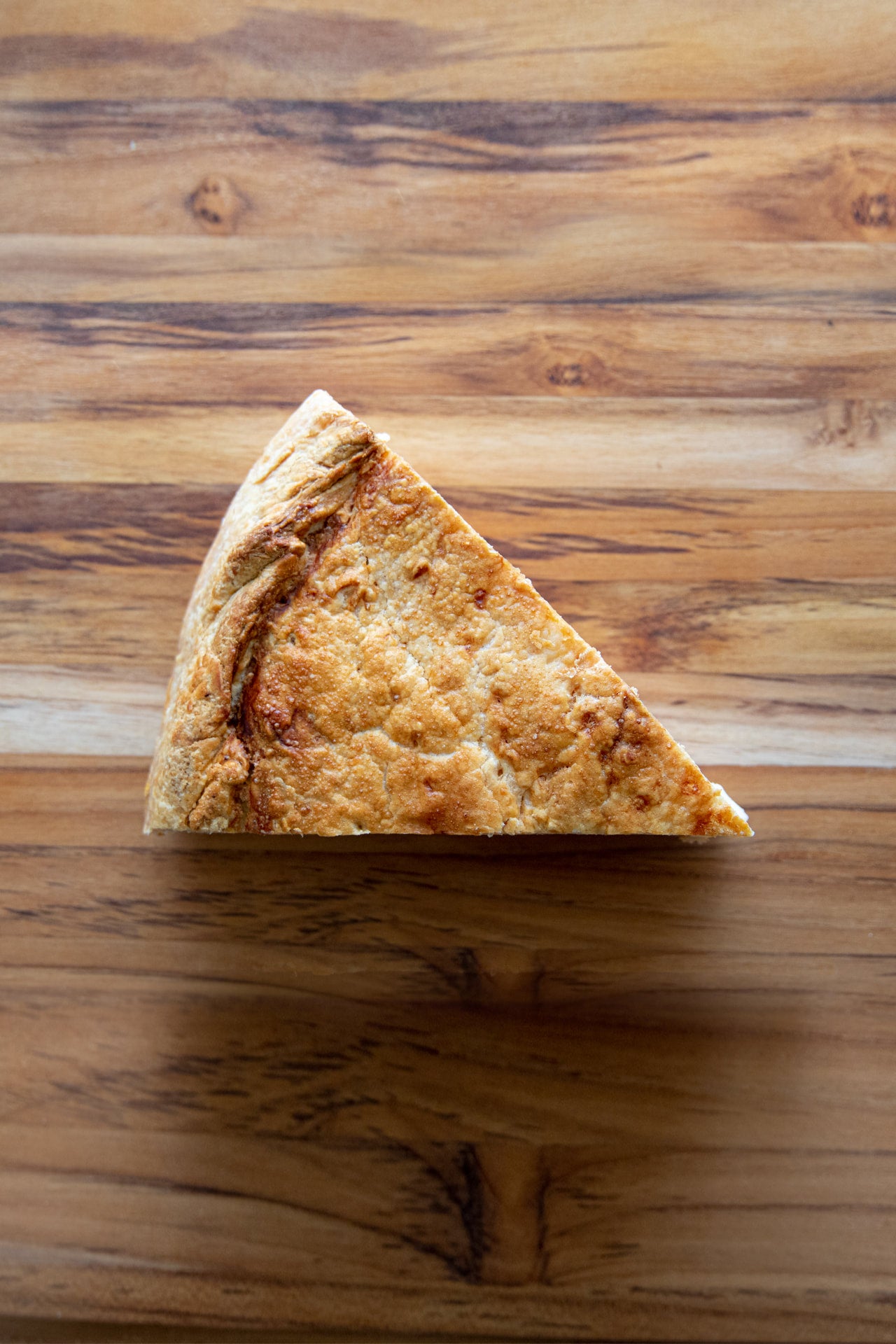 Right Triangle Real Life